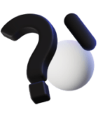 Contact us – Mechatech Industries